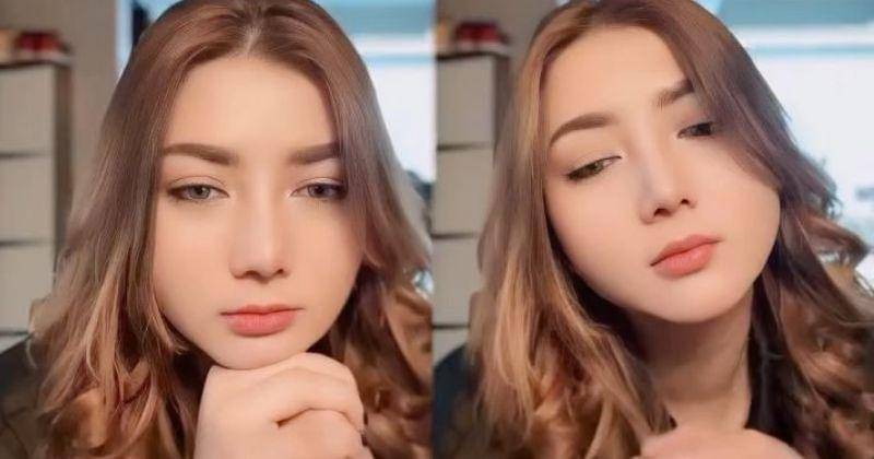 Profil dan Biodata Pratiwi Noviyanthi Seorang Aktivis Sosial | Popmama.com